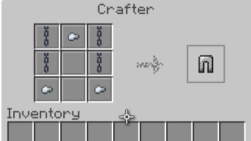More Tools and Armor - Minecraft Bedrock Addons - CurseForge