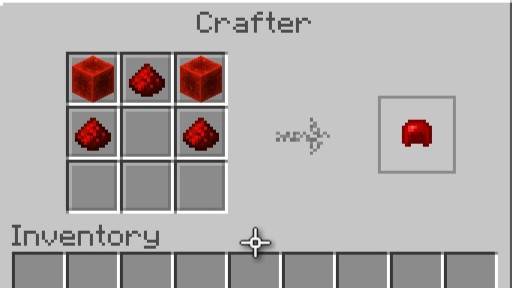 More Tools and Armor - Minecraft Bedrock Addons - CurseForge