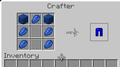 More Tools and Armor - Minecraft Bedrock Addons - CurseForge