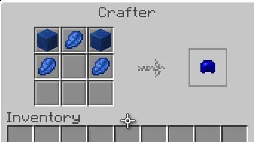 More Tools and Armor - Minecraft Bedrock Addons - CurseForge