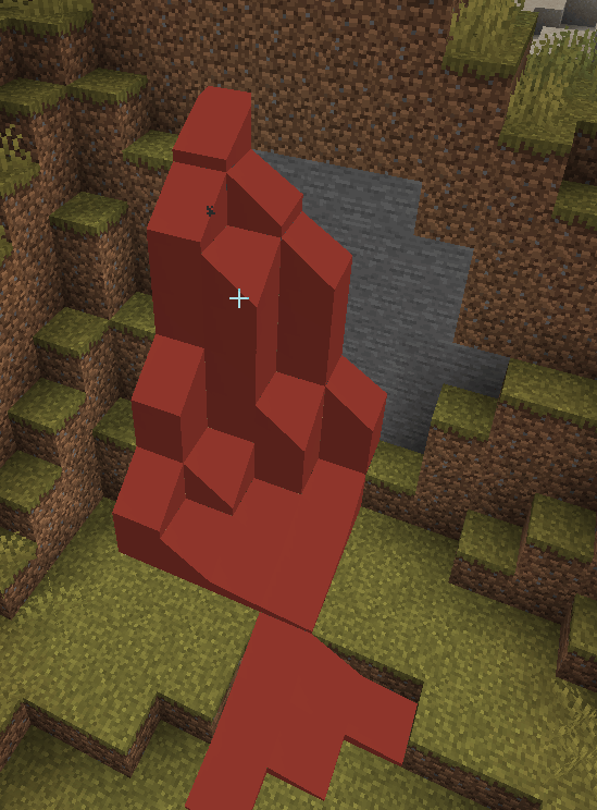 Mustard Replaces Gold - Minecraft Resource Packs - CurseForge