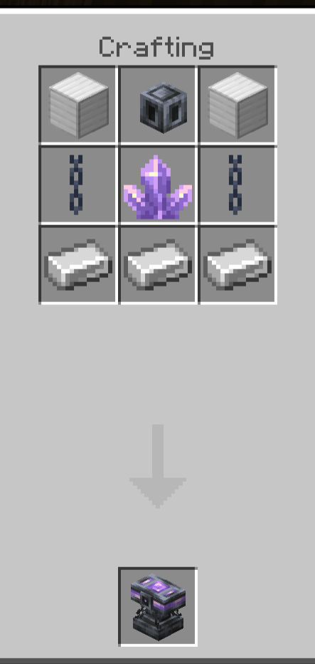 RARITY & STATS - Random Stats, Rarity, and Skills - Minecraft Bedrock ...