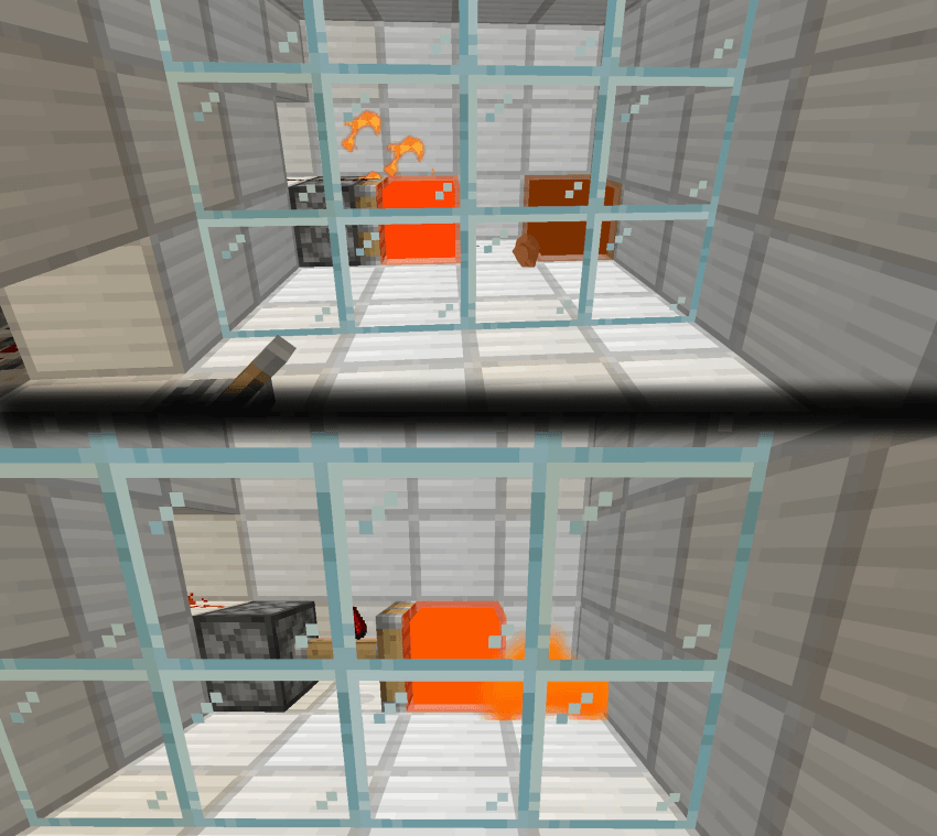 Elemental Blocks - Minecraft Mods - CurseForge