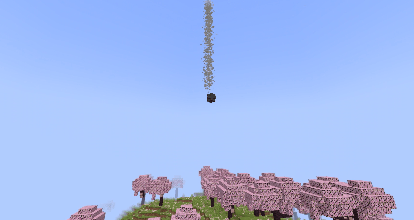 Elemental Blocks - Minecraft Mods - CurseForge