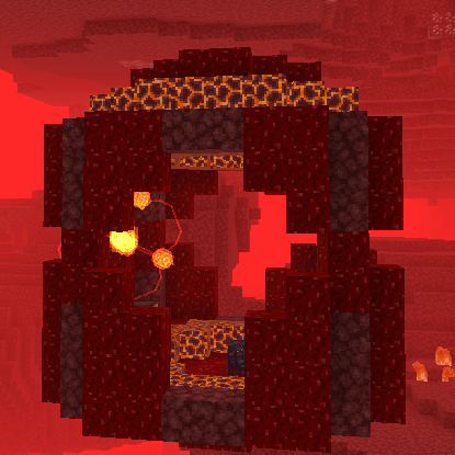 Arcane Edge - Minecraft Bedrock Addons - CurseForge