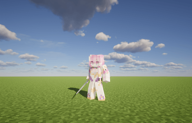 EpicFight-Nightfall - Minecraft Mods - CurseForge