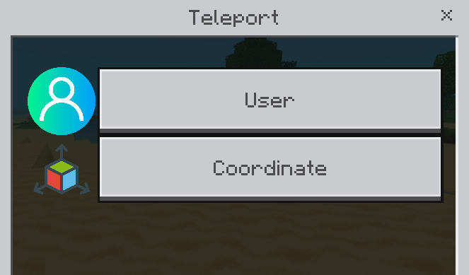 Minecraft Tools - Minecraft Bedrock Addons - CurseForge