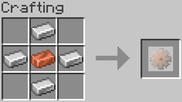 Tunneler - Minecraft Mods - CurseForge