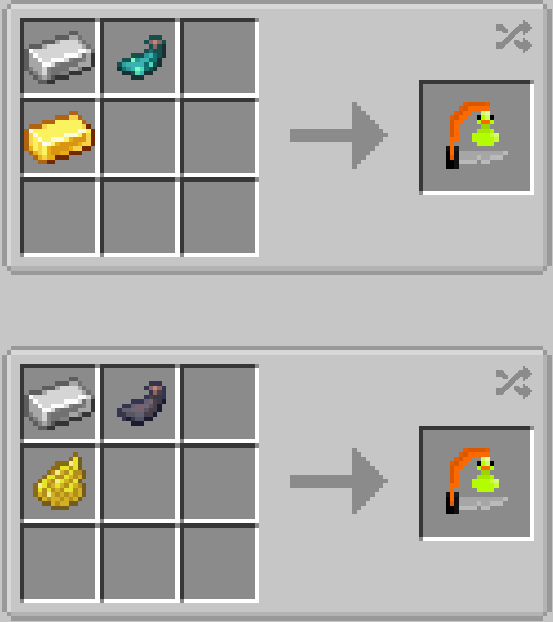 Tunneler - Minecraft Mods - CurseForge