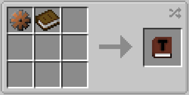 Tunneler - Minecraft Mods - CurseForge