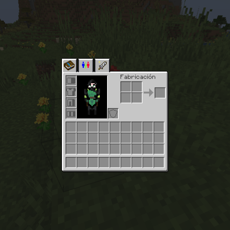 BetterTab (For FTB & More) - Minecraft Mods - CurseForge