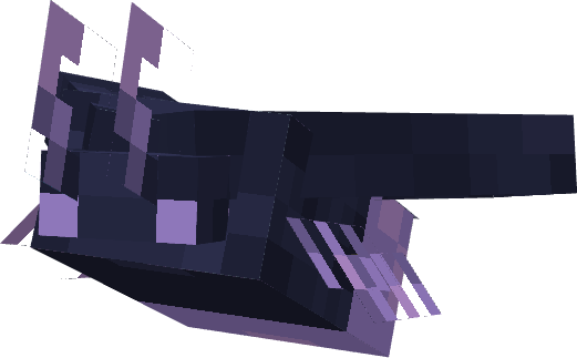 Sharp's Awaken The Void - Minecraft Bedrock Addons - CurseForge