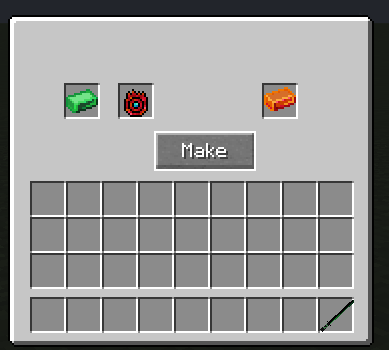 worsTry - Minecraft Mods - CurseForge