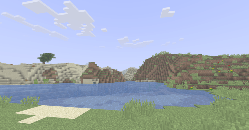 TrueCraft Lite - Minecraft Modpacks - CurseForge