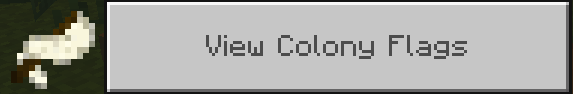 Jerry's Colonies | Build your Civilization - Minecraft Bedrock Addons ...