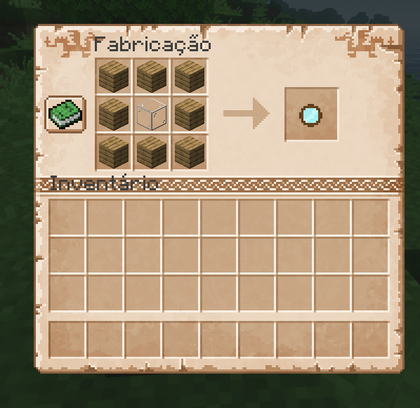 Dred Dragon's - Minecraft Mods - CurseForge