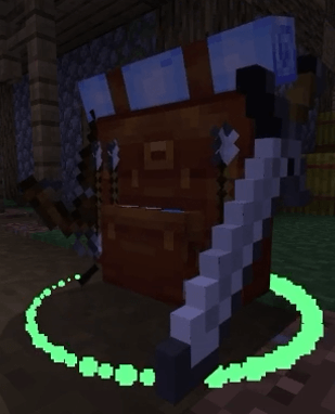 Experiment 8 - Minecraft Bedrock Addons - CurseForge