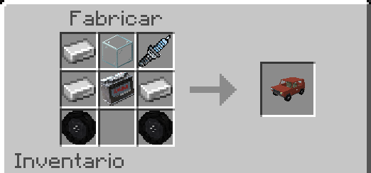 Experiment 8 - Minecraft Bedrock Addons - CurseForge