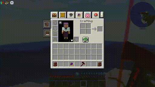 Mod Tabs - Minecraft Mods - CurseForge