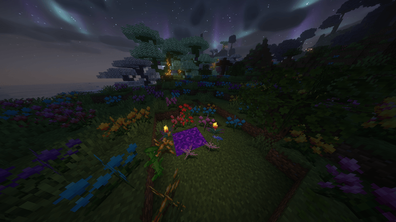 Wizards and Lizards {Ultimate Guns and Magic.... also swords and stuff ...