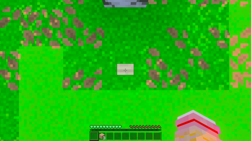 Achievement Unlocked Addon + Creative Mode - Complete All Achievements ...