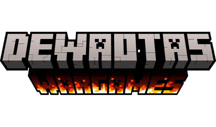 Wargames | Doctor Equi Who's Adventures Of Time And Space - Minecraft ...