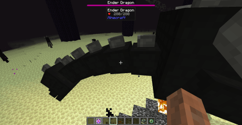 Simple Scaling Mobs - Minecraft Mods - CurseForge