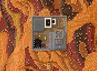 Spawn Structures Island - Minecraft Mods - CurseForge