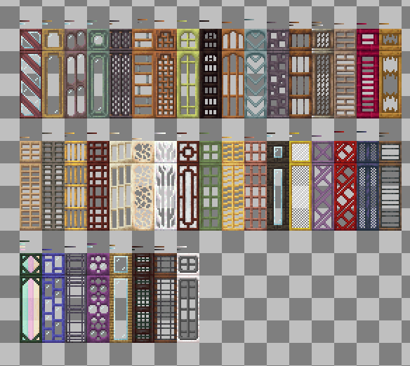 Derp's Compat for Every Compat - Minecraft Resource Packs - CurseForge