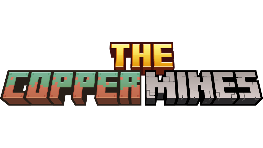 Lu's More Bosses [LMB] Minecraft Mod