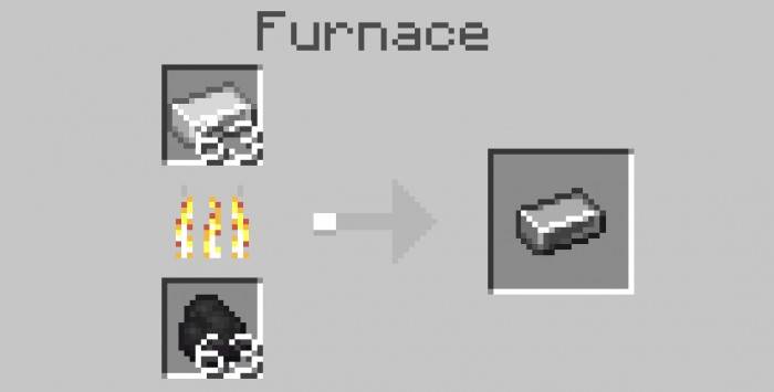 The Epic Knights Mod: A Historically Accurate Armour, Weapons and ...