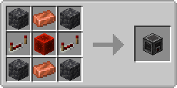 Paper Punch Cards - Minecraft Mods - CurseForge