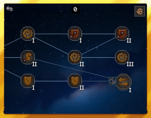 Ars Affinity - Minecraft Mods - CurseForge