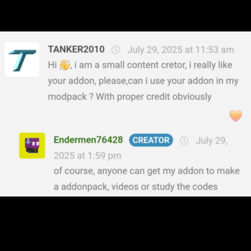 DRAGONS ASCENSION - Minecraft Bedrock Addons - CurseForge