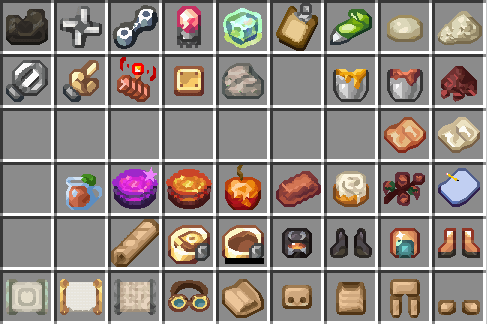 Create: HD Refreshed - CHDR - Minecraft Resource Packs - CurseForge