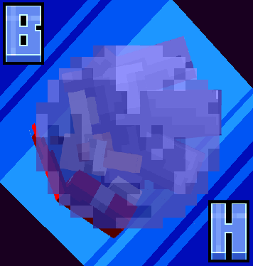 Behave-Hog - Minecraft Mods - CurseForge