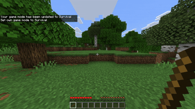 Blurry's Simple Lifesteal - Minecraft Bedrock Addons - CurseForge