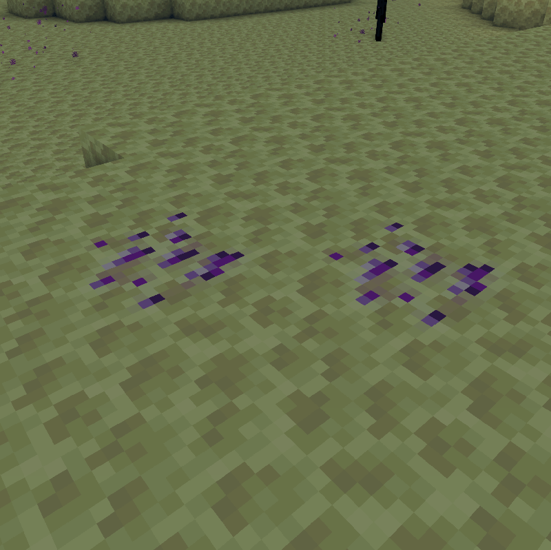 Project Echo - Minecraft Mods - CurseForge