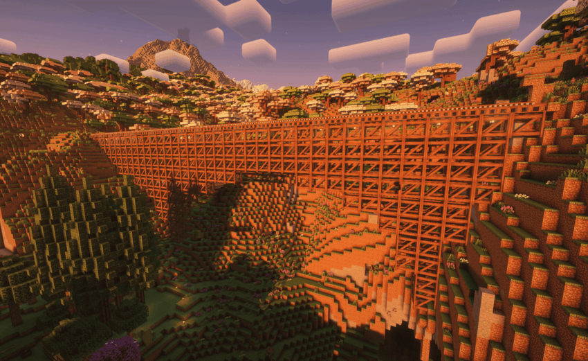 Create - Ultimate Selection 2 - Minecraft Modpacks - CurseForge