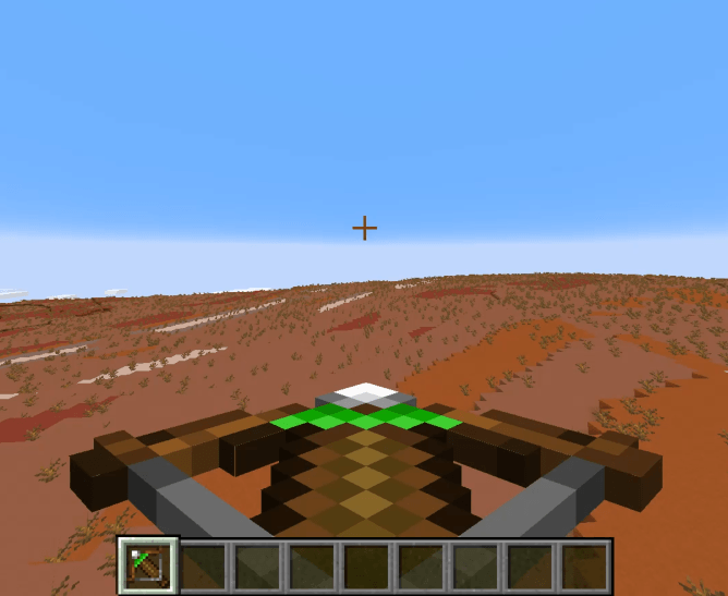 Bow Charger - Minecraft Resource Packs - CurseForge