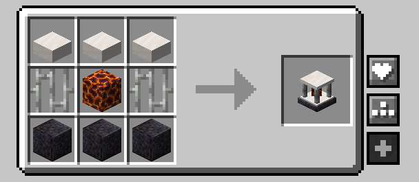 More Pylons - Minecraft Mods - CurseForge