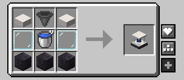 More Pylons - Minecraft Mods - CurseForge