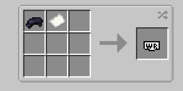 Kabab Mod - Minecraft Mods - CurseForge