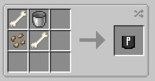 Kabab Mod - Minecraft Mods - CurseForge
