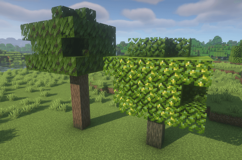 Peruvian's Delight - Minecraft Mods - CurseForge