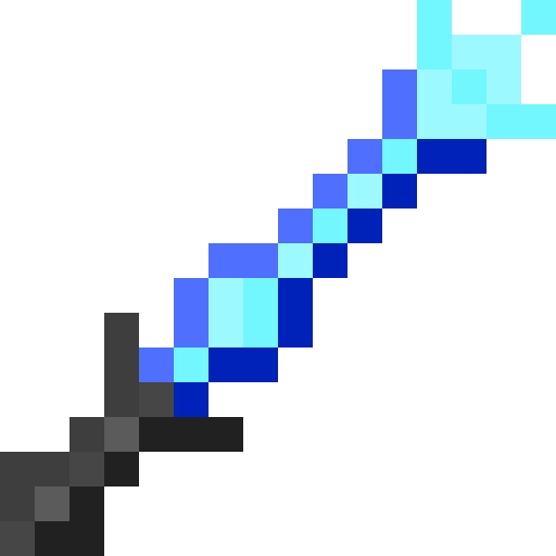 Dracion Tales: Breath of the Plains - Minecraft Bedrock Addons - CurseForge