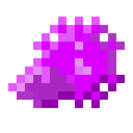 Dracion Tales: Breath of the Plains - Minecraft Bedrock Addons - CurseForge