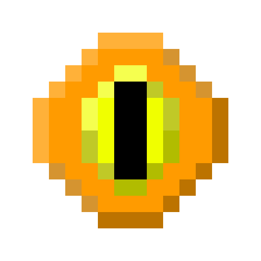 Dracion Tales: Breath of the Plains - Minecraft Bedrock Addons - CurseForge