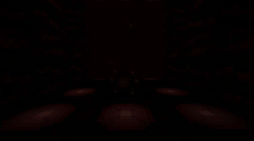 The Dirty World !!! DEMO !!! - Minecraft Mods - CurseForge