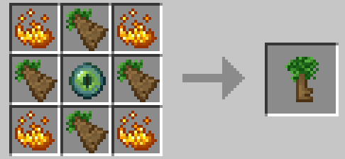 Dimensions & Dungeons - Minecraft Mods - CurseForge